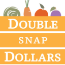 Home - Double Snap Dollars